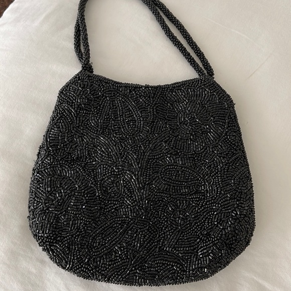 La Regale | Bags | Beautiful Mini Purse | Poshmark